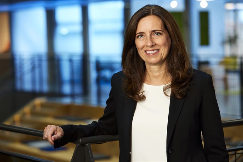 Nyheter och media - Tele2