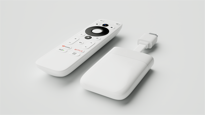 News and media - Tele2