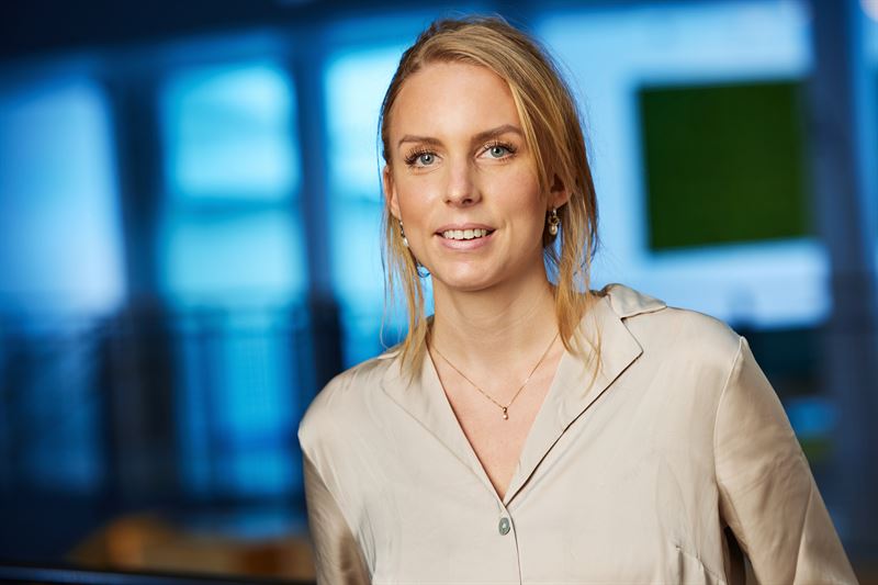 Nyheter och media - Tele2