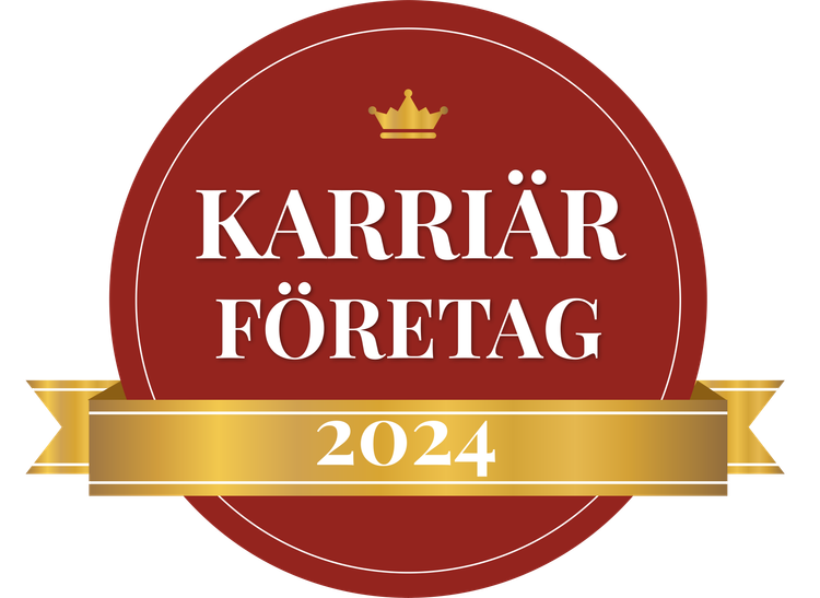 Fåret Frank är tillbaka hos Tele2 - Tele2