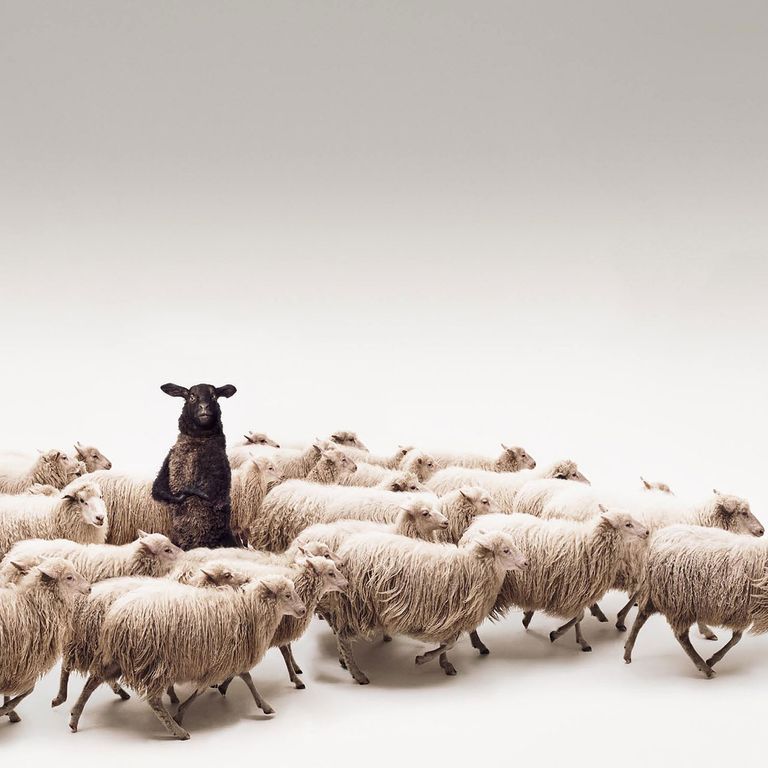 About - Tele2